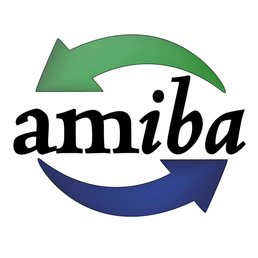 AMIBA - AMIBA