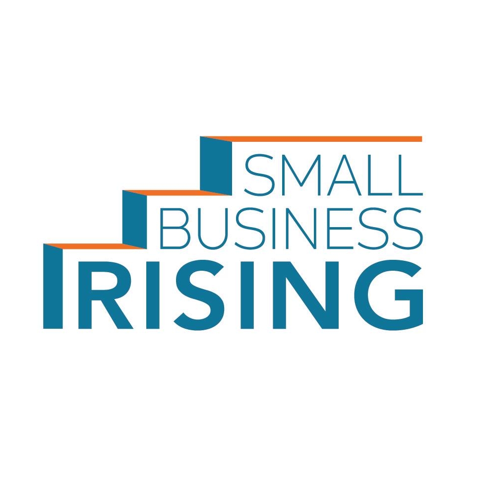 Small Business Rising Social Media and Digital Toolkit - AMIBA