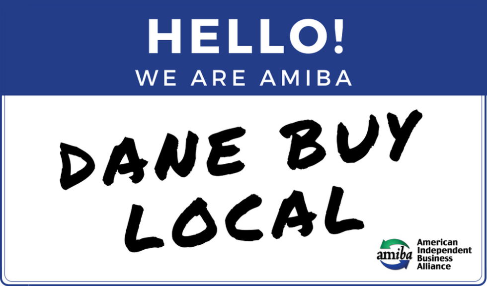 How Strong Relationships Have Been a Game Changer for Dane Buy Local ...