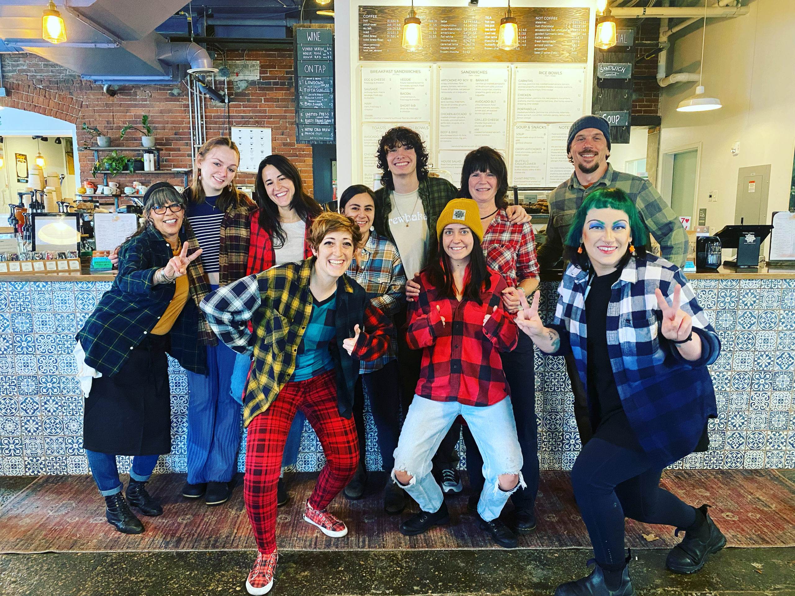 Shop Indie Local Season - Support Independents - Choose Local First - AMIBA