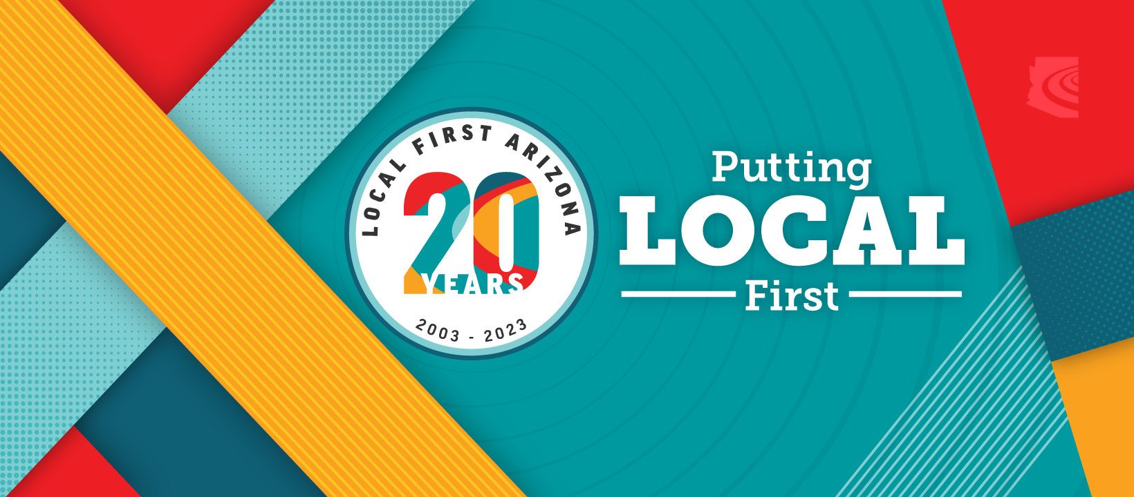 Choose Indie Local and Keep the Local Economy Alive – The Case of Local ...