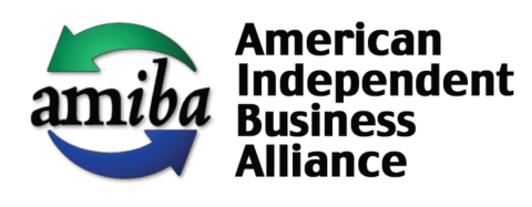 The Local Multiplier Effect