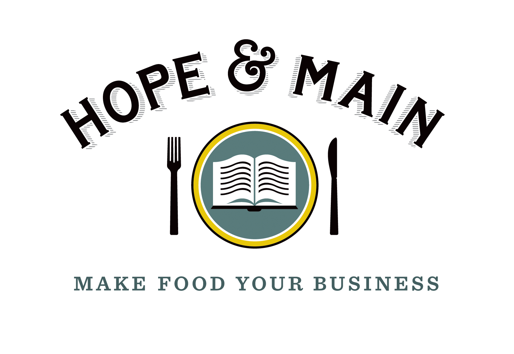 Founder of Hope & Main Named Rhode Island Woman of the Year - AMIBA